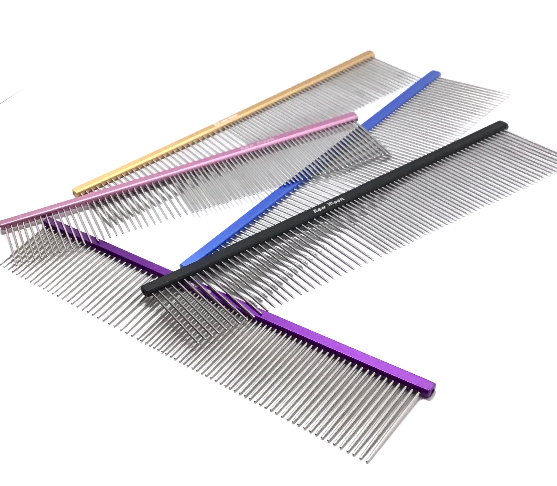 Comb – Harebone Shears