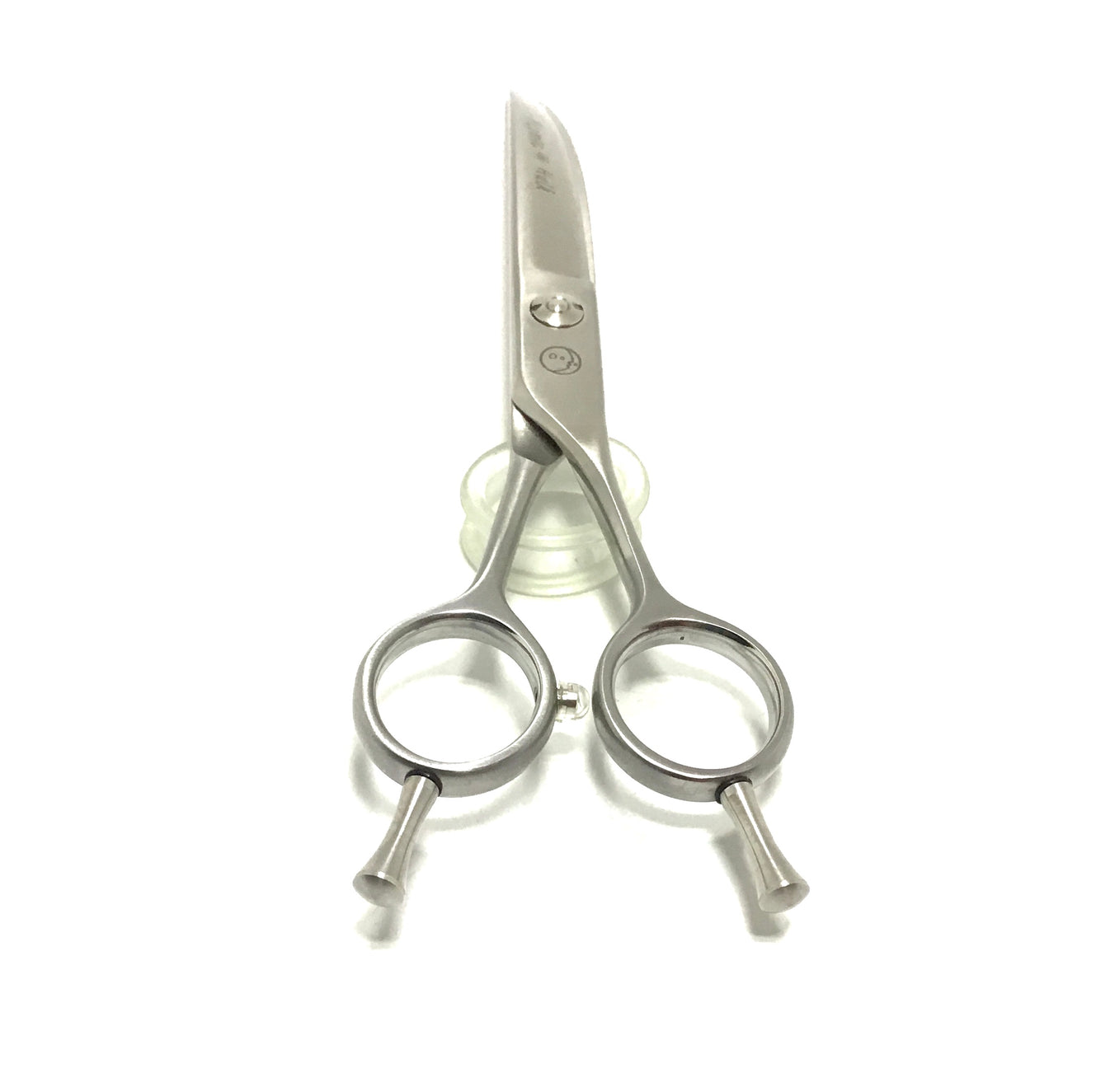Atomic Hulk Pro Finish Super Curve – Harebone Shears