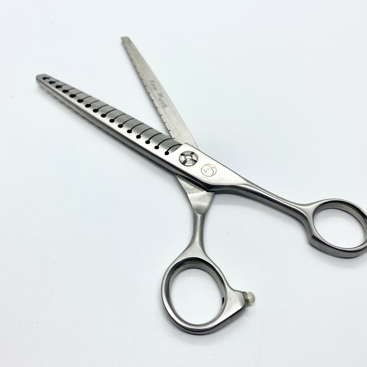 Moon Faze 3D Chunker Show-Class Elite Blender -Chunker -Thinner ...