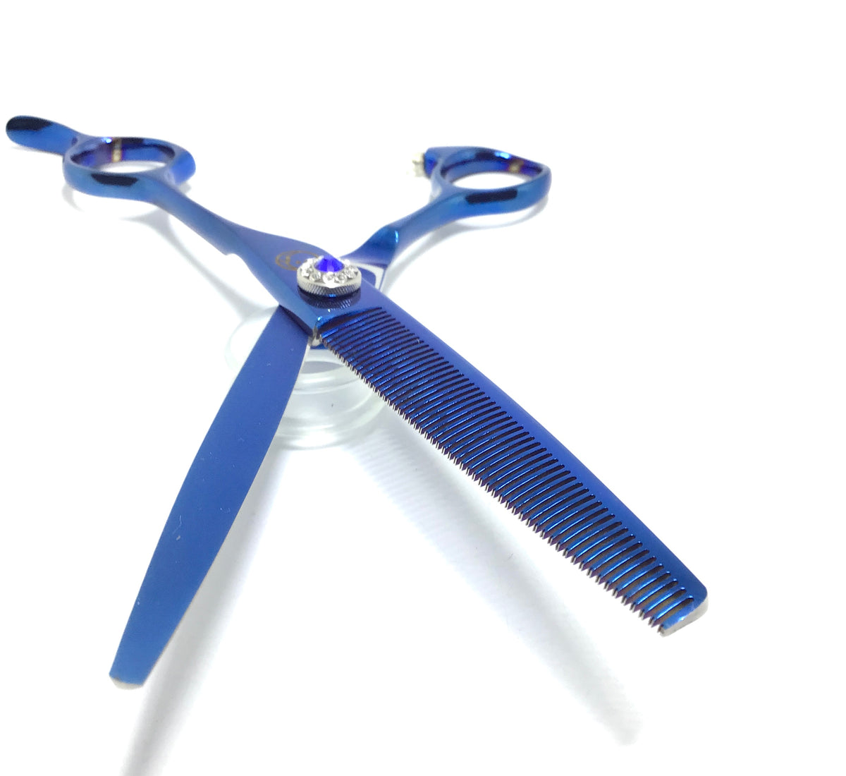 Speed Moon 7” Thinner – Harebone Shears