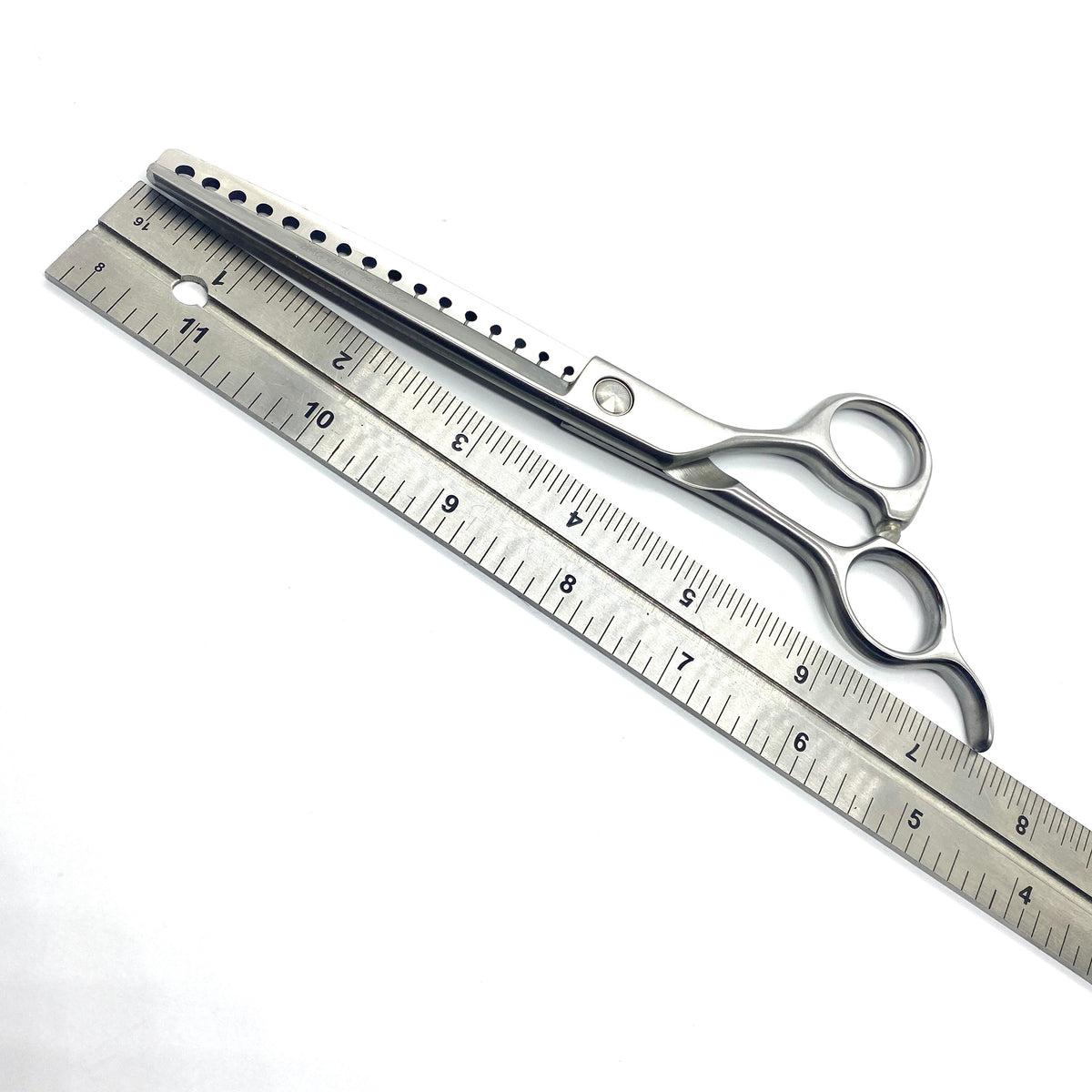 Moon Faze 3D Chunker Show-Class Elite Blender -Chunker -Thinner ...