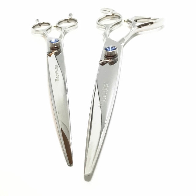 Moonshiner American Pro Stock Performance 2 Piece Set – Harebone Shears