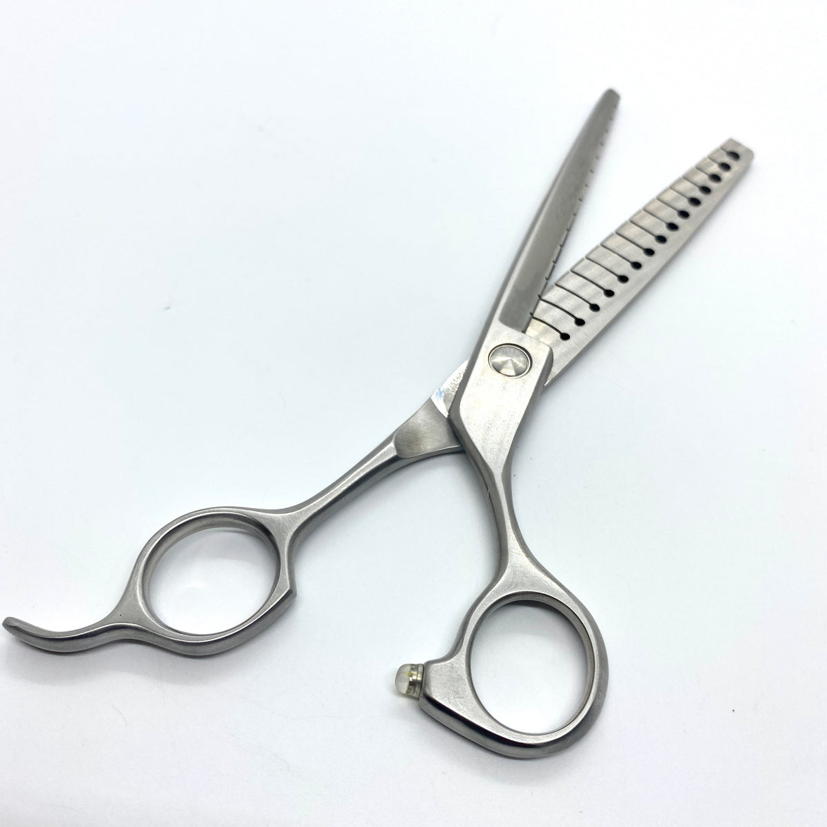 Moon Faze 3D Chunker Show-Class Elite Blender -Chunker -Thinner ...