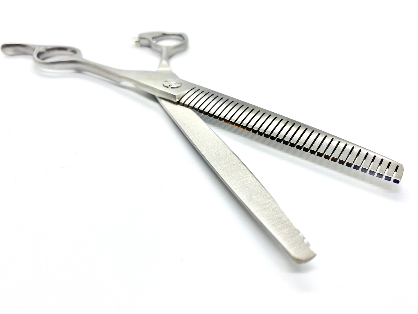 Fluffer Magic Moon Competition Class 3 piece Set – Harebone Shears