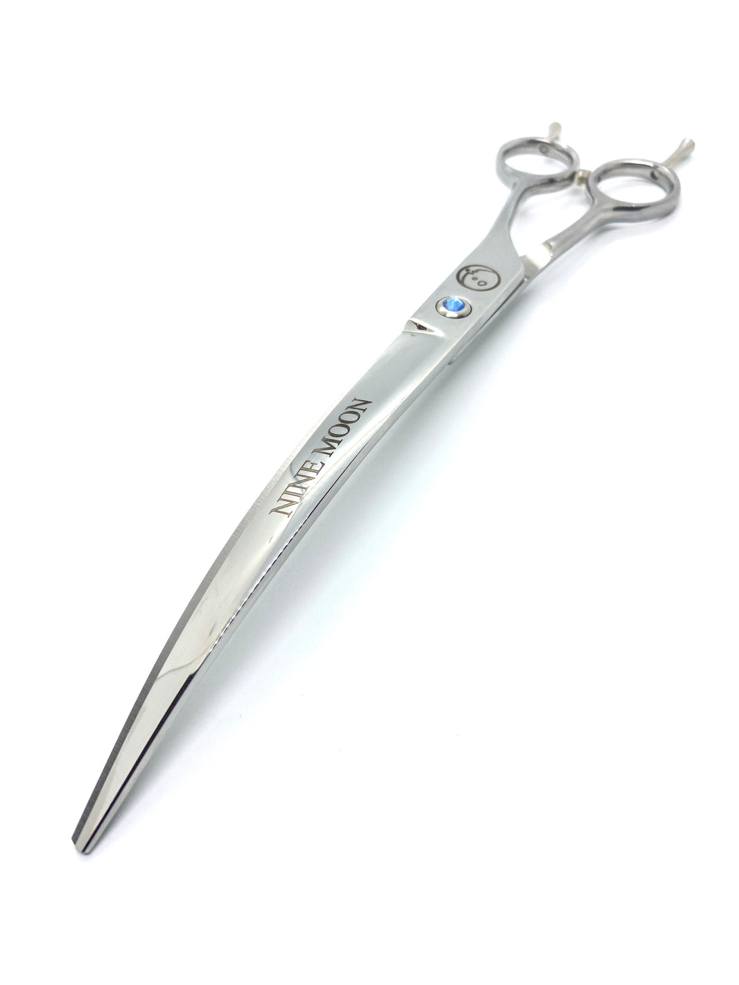 Scissors – Harebone Shears